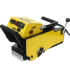 Products - Demtech Services, Inc.