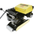 Products - Demtech Services, Inc.