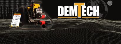 Home - Demtech Services, Inc.