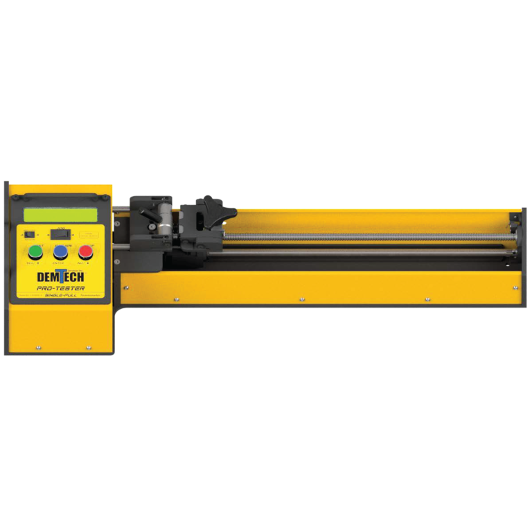 Products - Demtech Services, Inc.